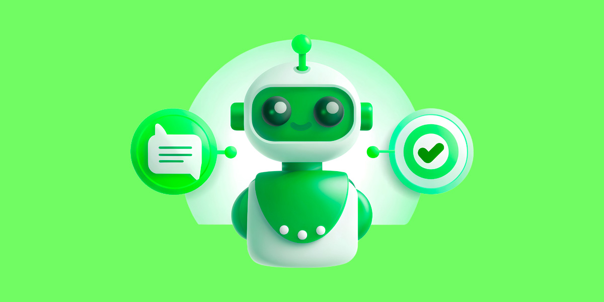 Fluxo do Zapmizer: Entenda como funciona o modelo ChatBot