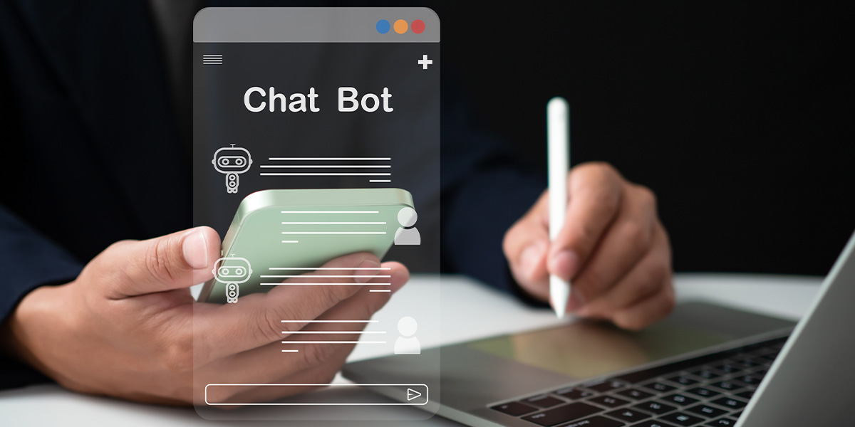 Chatbots no WhatsApp: 6 casos de uso